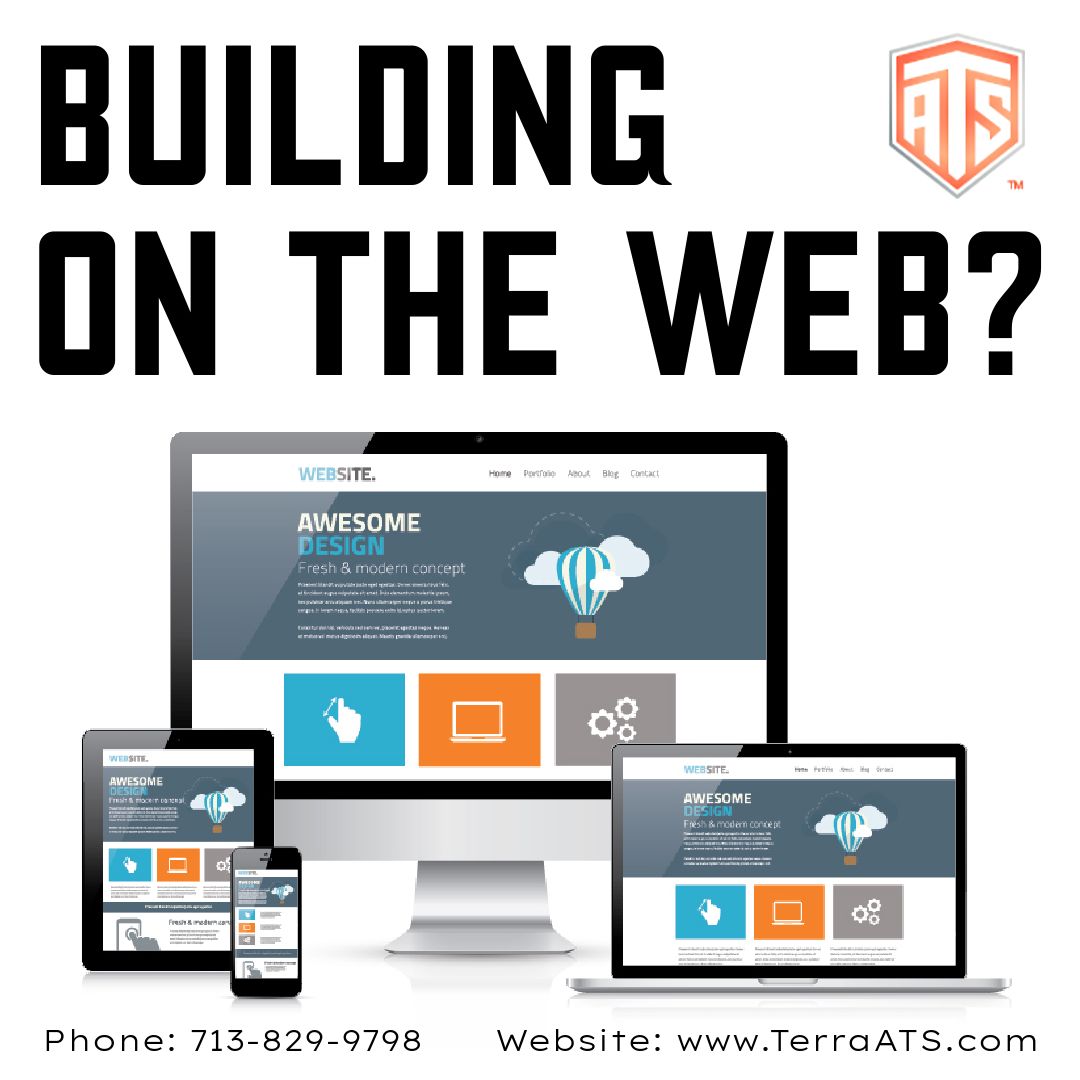 #godigital #coding #code #software #webdevelopment #dashboard # ... #godigital #coding #code #software #webdevelopment #dashboard # ...