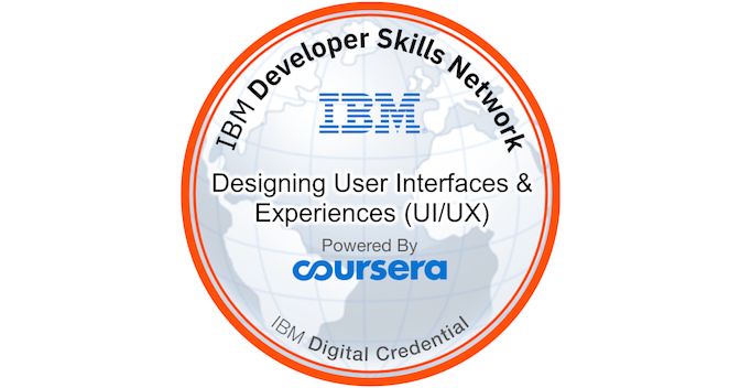 Jaison P Joy on LinkedIn: Designing User Interfaces and Experiences (UI ... Jaison P Joy on LinkedIn: Designing User Interfaces and Experiences (UI ...