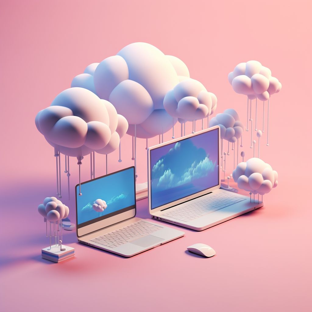 Michael Bianco on LinkedIn: Deploying Nodejs on AWS Lambda using ... Michael Bianco on LinkedIn: Deploying Nodejs on AWS Lambda using ...