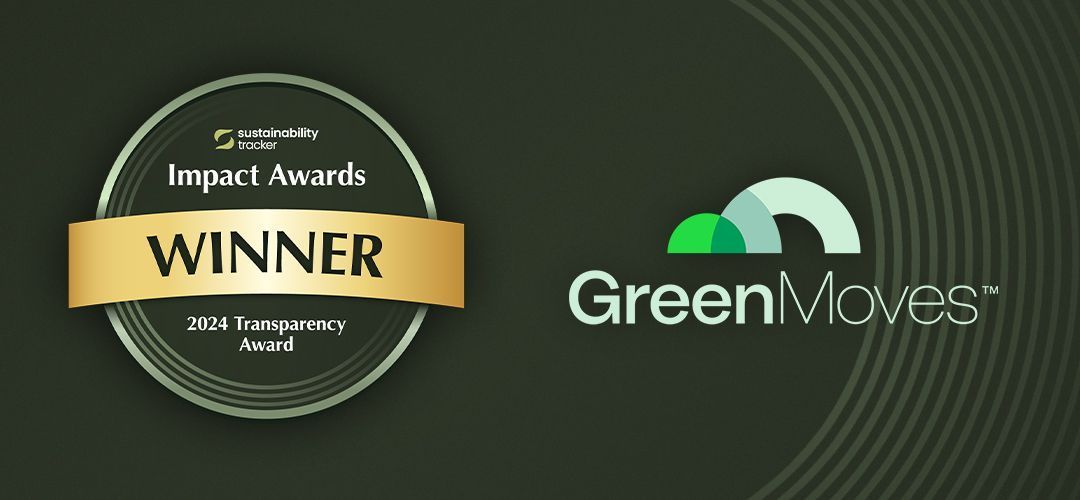 #sustainability #transparency #esg #greenmoves #impactawards | Green ... #sustainability #transparency #esg #greenmoves #impactawards | Green ...