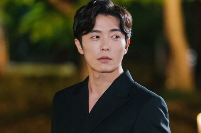 Ini Dia Alasan Mengapa Kisah Drama Korea The Guest Wajib Dijadikan ... Ini Dia Alasan Mengapa Kisah Drama Korea The Guest Wajib Dijadikan ...