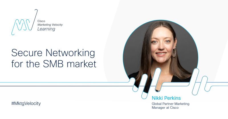 Sanjay Jagadeesh on LinkedIn: Join Nikki Perkins, Global Partner ... Sanjay Jagadeesh on LinkedIn: Join Nikki Perkins, Global Partner ...