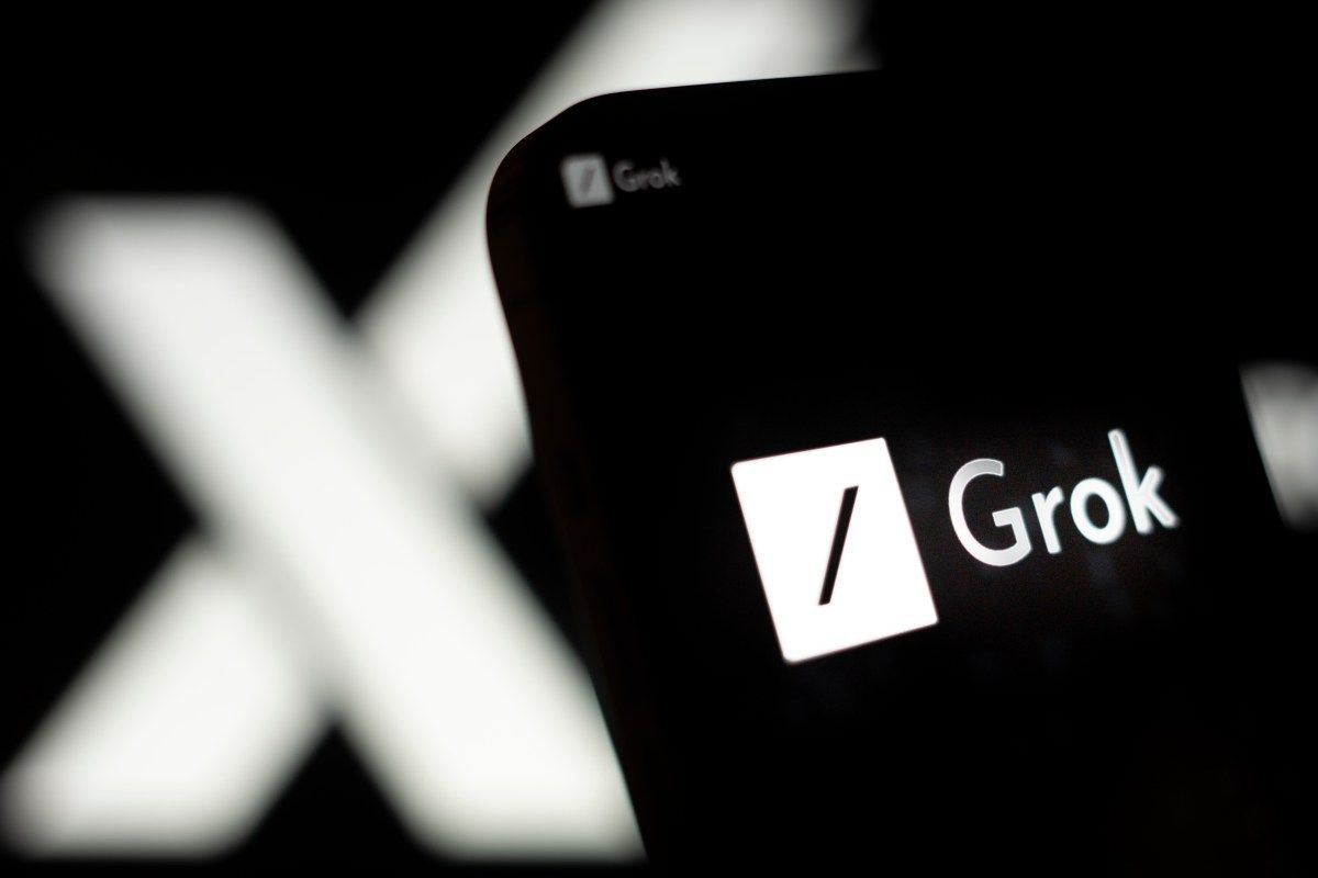 Did xAI lie about Grok 3’s benchmarks? | Haywaa Did xAI lie about Grok 3’s benchmarks? | Haywaa