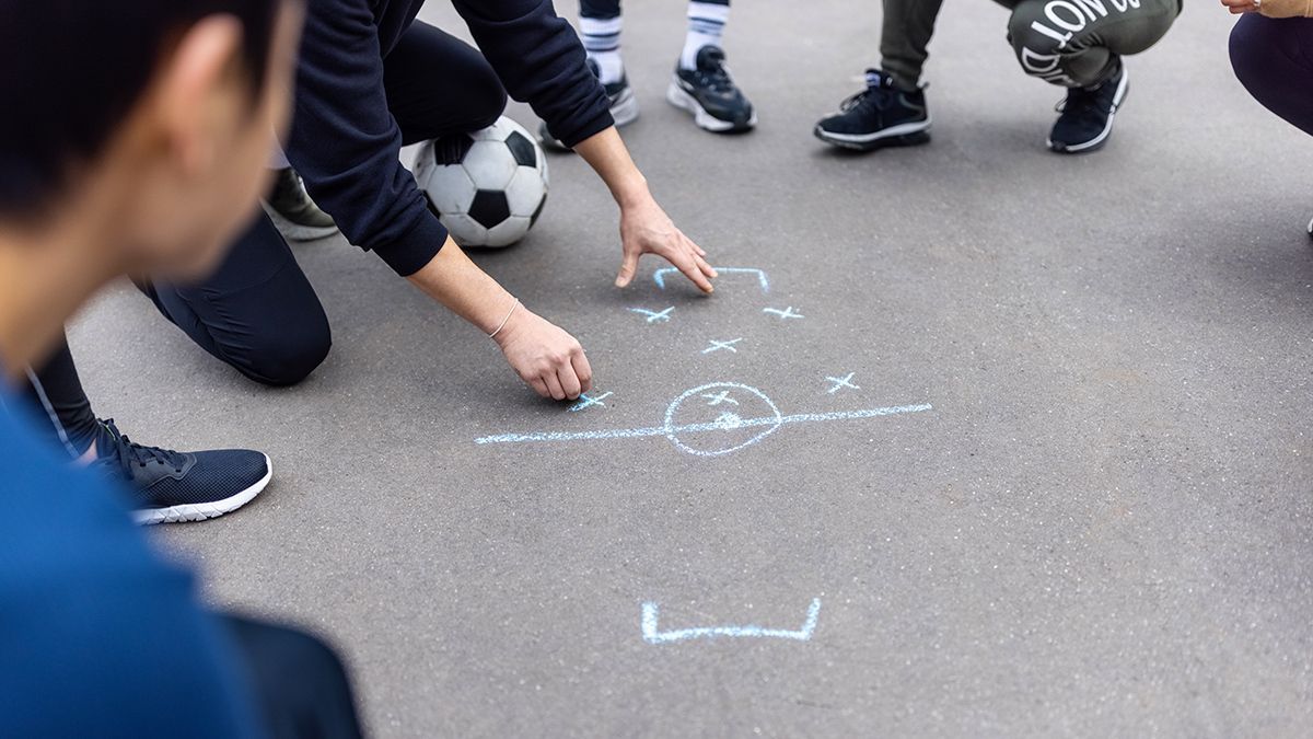 Avoid These Pitfalls When Measuring Your Strategy’s Performance | David ... Avoid These Pitfalls When Measuring Your Strategy’s Performance | David ...