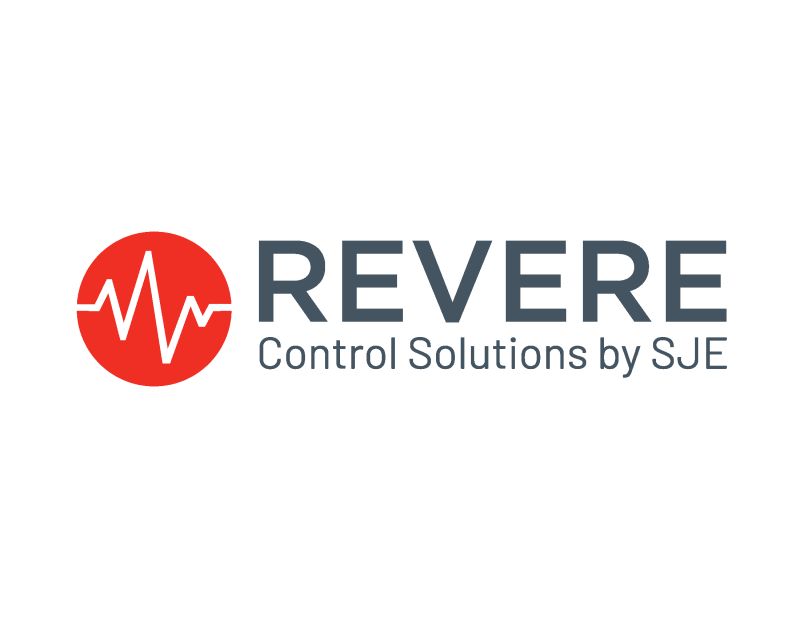 PRIMEX Controls on LinkedIn: SJE Acquires Revere Control Systems ... PRIMEX Controls on LinkedIn: SJE Acquires Revere Control Systems ...