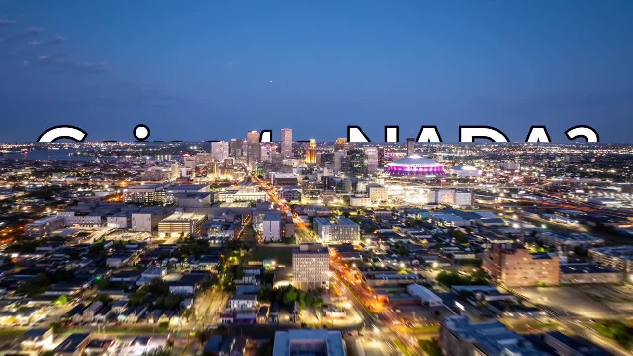 myKaarma on LinkedIn: Visit myKaarma at NADA and see why 2025 is going ... myKaarma on LinkedIn: Visit myKaarma at NADA and see why 2025 is going ...