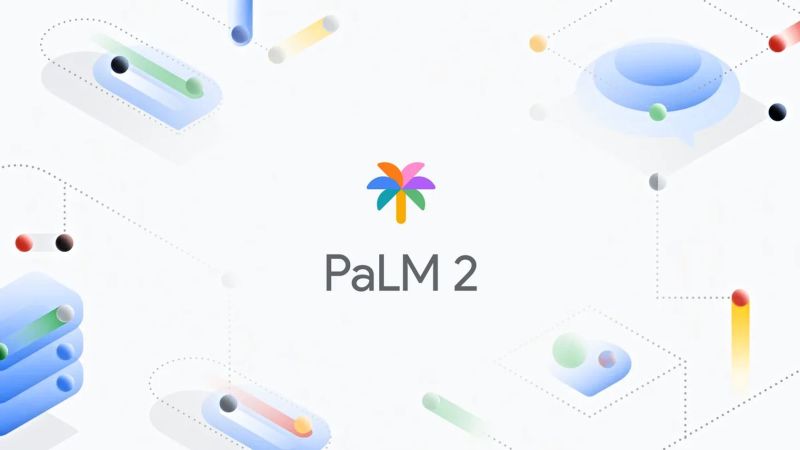 Jim Kaskade on LinkedIn: Google PaLM 2 vs. OpenAI GPT-4: What's the ... Jim Kaskade on LinkedIn: Google PaLM 2 vs. OpenAI GPT-4: What's the ...