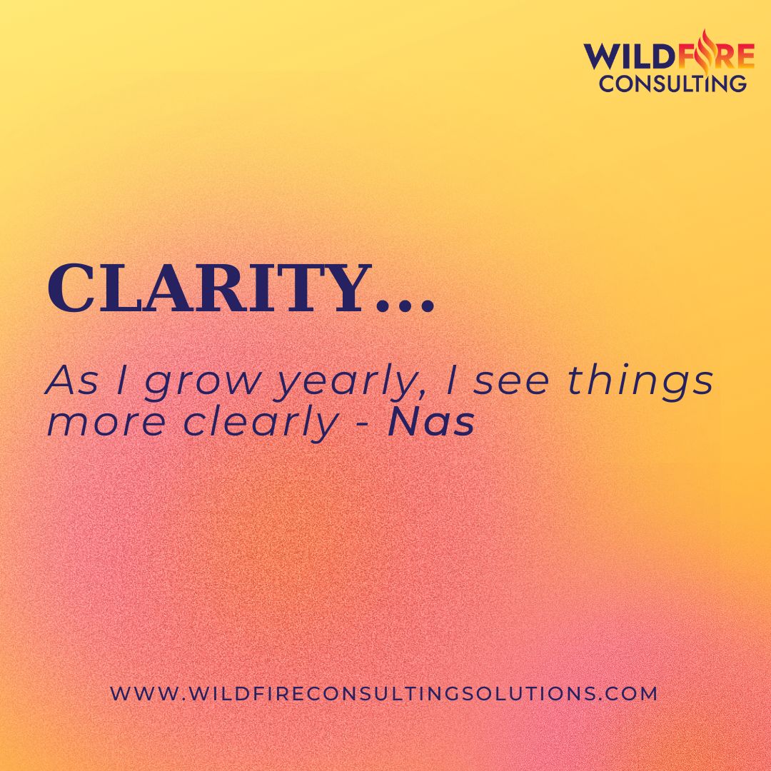 WildFire Consulting, LLC on LinkedIn: #executivecoaching # ... WildFire Consulting, LLC on LinkedIn: #executivecoaching # ...