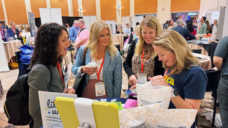 Alpaca on LinkedIn: Inside Alpaca – What we've learned from our ... Alpaca on LinkedIn: Inside Alpaca – What we've learned from our ...