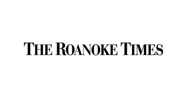 Robert Anderson on LinkedIn: Judge rules man accused of killing 10 at a ... Robert Anderson on LinkedIn: Judge rules man accused of killing 10 at a ...