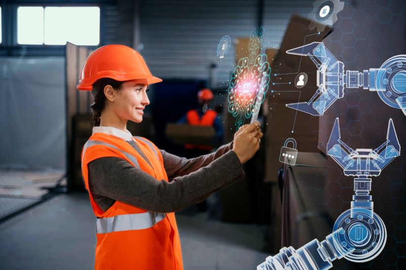 Cadynce on LinkedIn: Digital transformation is not just about staying ... Cadynce on LinkedIn: Digital transformation is not just about staying ...