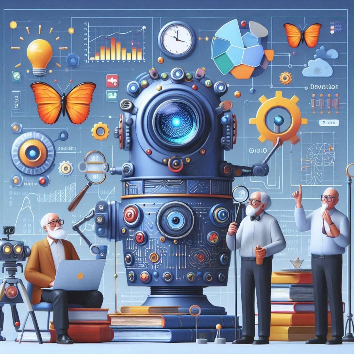 Ida Bagus Teguh Teja Murti on LinkedIn: k-Nearest Neighbors ... Ida Bagus Teguh Teja Murti on LinkedIn: k-Nearest Neighbors ...