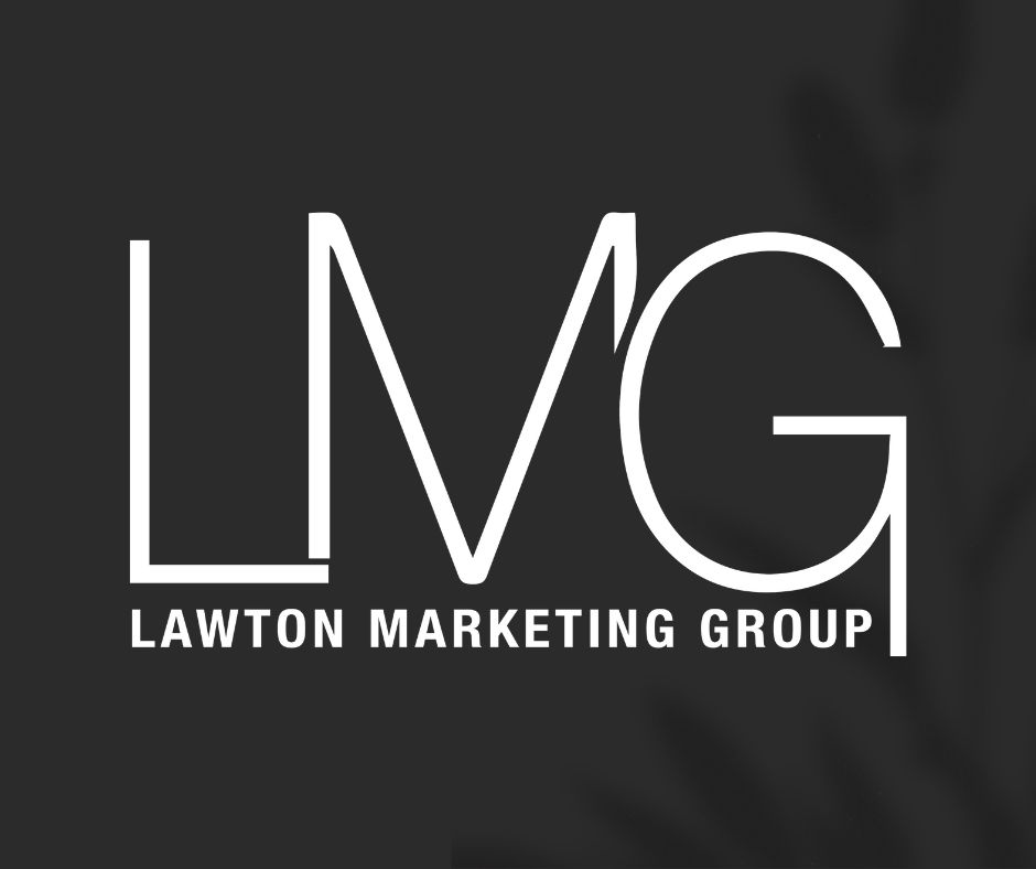 Lawton Marketing Group on LinkedIn: Thinking about doing an event? Here ... Lawton Marketing Group on LinkedIn: Thinking about doing an event? Here ...
