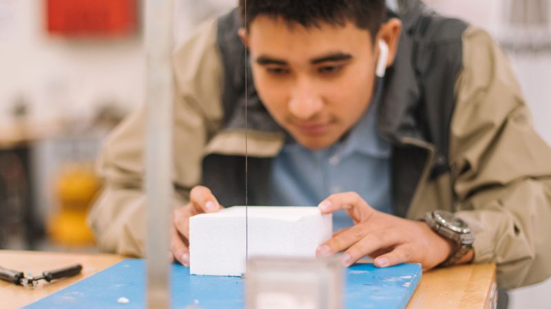 Mona Heffington on LinkedIn: Advancing STEM Education: Toyota Invests ... Mona Heffington on LinkedIn: Advancing STEM Education: Toyota Invests ...