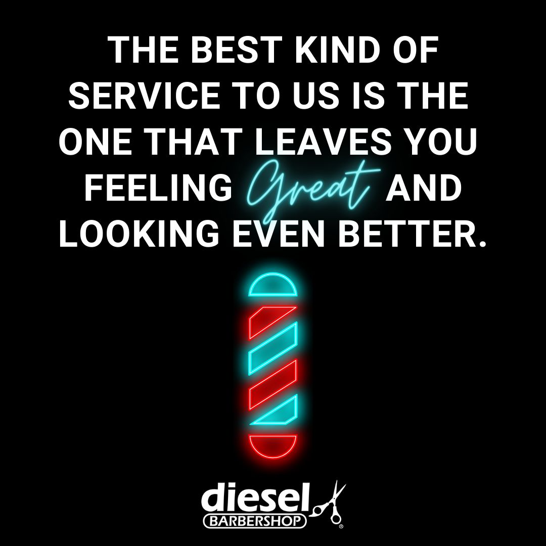 Majed Alyatim on LinkedIn: Our definition of success is when our ... Majed Alyatim on LinkedIn: Our definition of success is when our ...