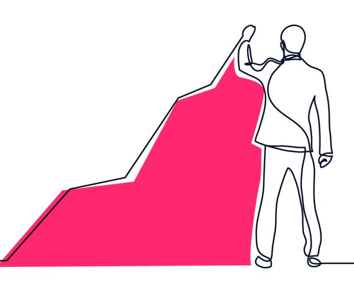 Kellyn Gorman on LinkedIn: Unlocking Database Performance: Tips for ... Kellyn Gorman on LinkedIn: Unlocking Database Performance: Tips for ...