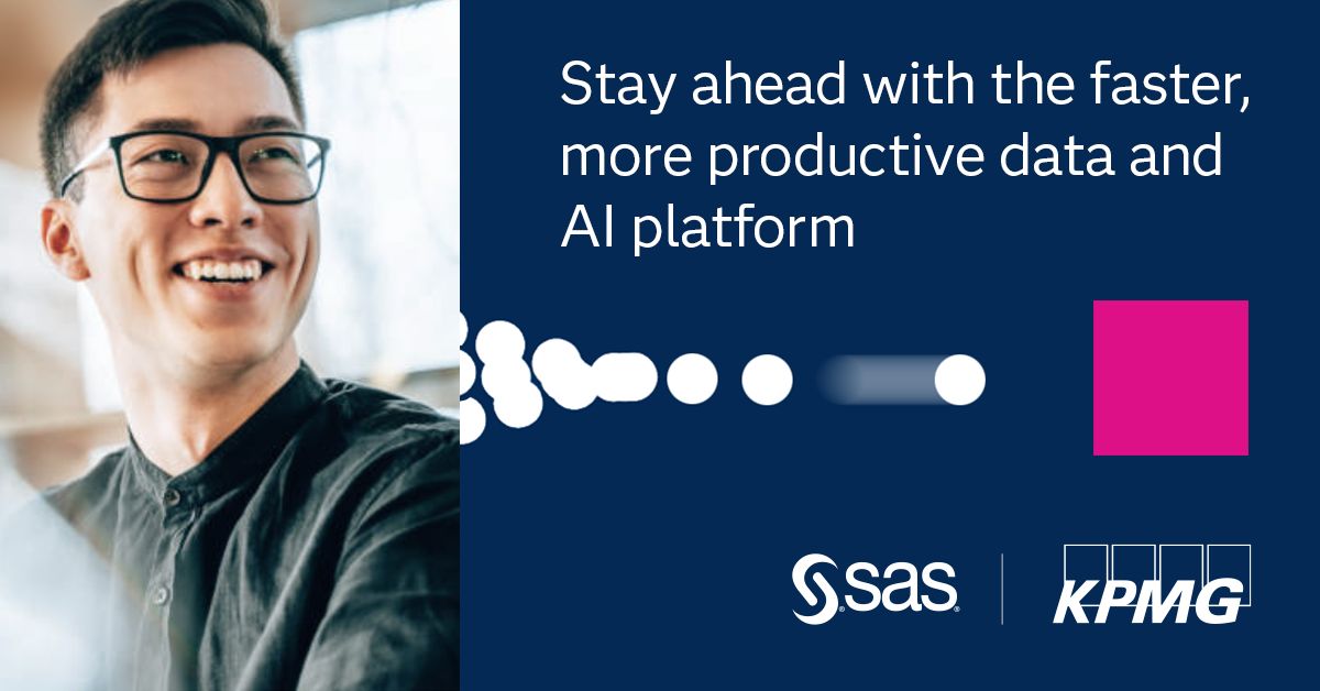 Authorization | SAS Authorization | SAS