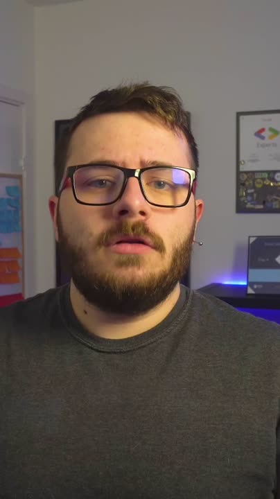Lucas Santos no LinkedIn: #typescript Lucas Santos no LinkedIn: #typescript