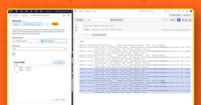 Bhoopesh Sharma☁️ (CKA, Azure DevOps, AWS, Grafana) on LinkedIn: How to ... Bhoopesh Sharma☁️ (CKA, Azure DevOps, AWS, Grafana) on LinkedIn: How to ...