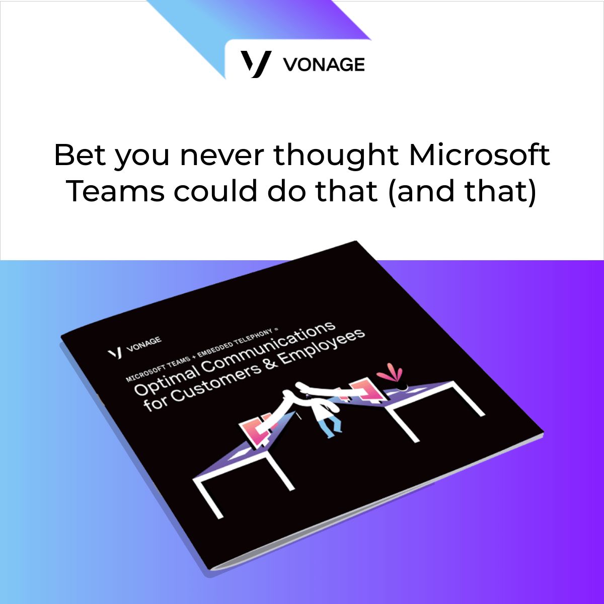Dave Dyas on LinkedIn: Connect and Collaborate Globally With Vonage ... Dave Dyas on LinkedIn: Connect and Collaborate Globally With Vonage ...