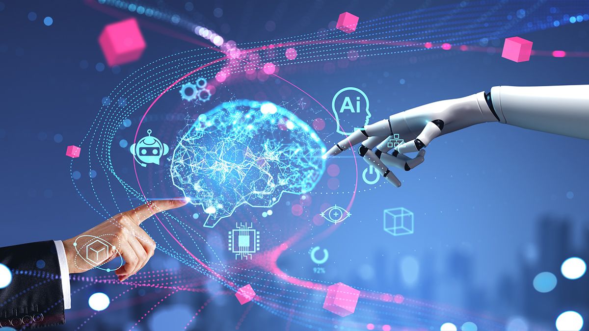 Imaginet Internet Services on LinkedIn: Generative AI to supercharge ... Imaginet Internet Services on LinkedIn: Generative AI to supercharge ...