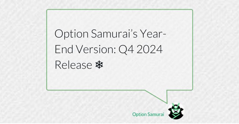 Financial Samurai on LinkedIn: Continued to fix bugs and deliver small ... Financial Samurai on LinkedIn: Continued to fix bugs and deliver small ...