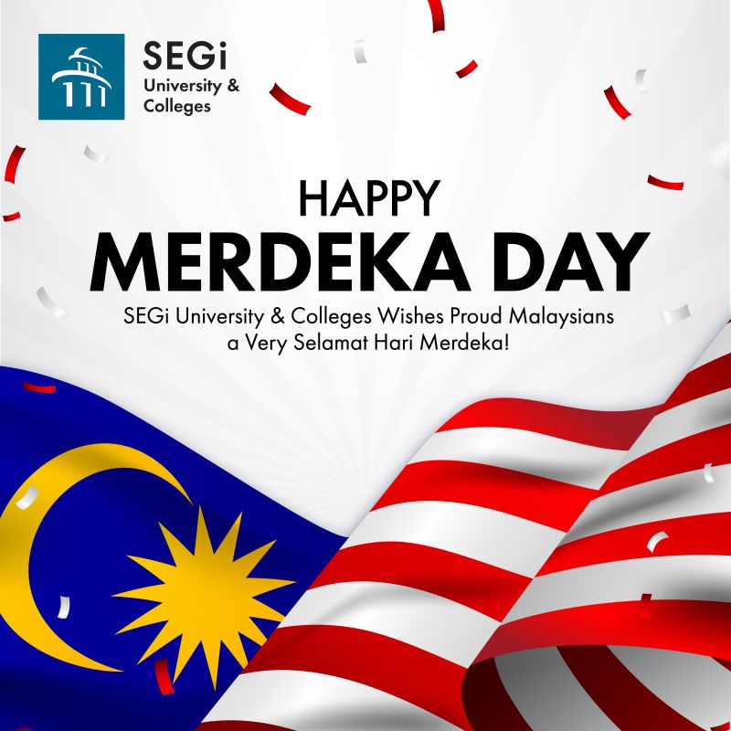 SEGi University & Colleges on LinkedIn: Let’s unify diversity ... SEGi University & Colleges on LinkedIn: Let’s unify diversity ...