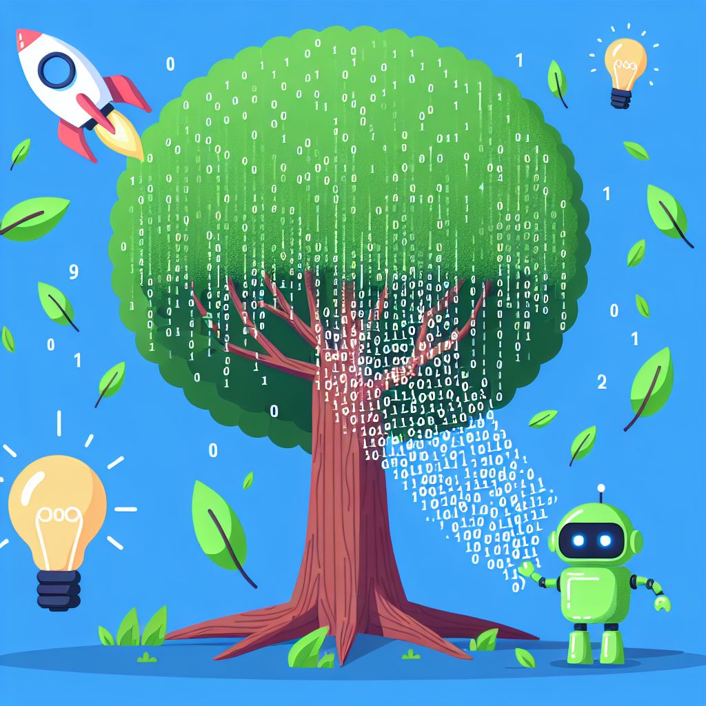 AI Zona on LinkedIn: #aizona #codeoptimization AI Zona on LinkedIn: #aizona #codeoptimization