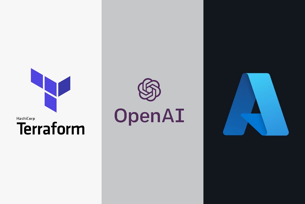Game Industry Innovation on LinkedIn: How to Deploy Azure OpenAI with ... Game Industry Innovation on LinkedIn: How to Deploy Azure OpenAI with ...