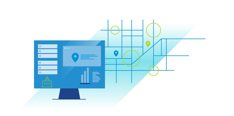 Abhishek Sharma on LinkedIn: VMware Cross Cloud Managed Services ... Abhishek Sharma on LinkedIn: VMware Cross Cloud Managed Services ...