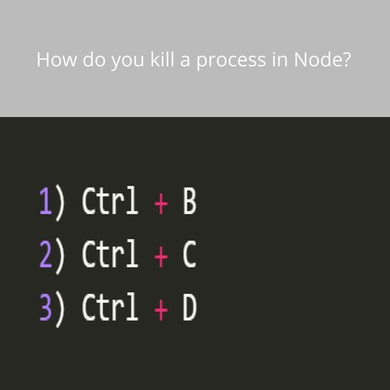 Pirple on LinkedIn: #javascript #js #es5 #es6 #es7 #typescript #npm # ... Pirple on LinkedIn: #javascript #js #es5 #es6 #es7 #typescript #npm # ...