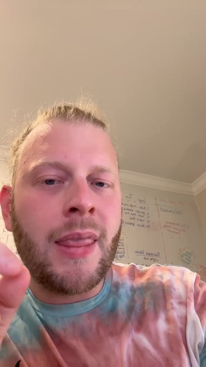 John Vandivier on LinkedIn: #programming John Vandivier on LinkedIn: #programming