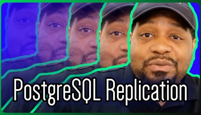 Raghu Reddy on LinkedIn: #devops Raghu Reddy on LinkedIn: #devops