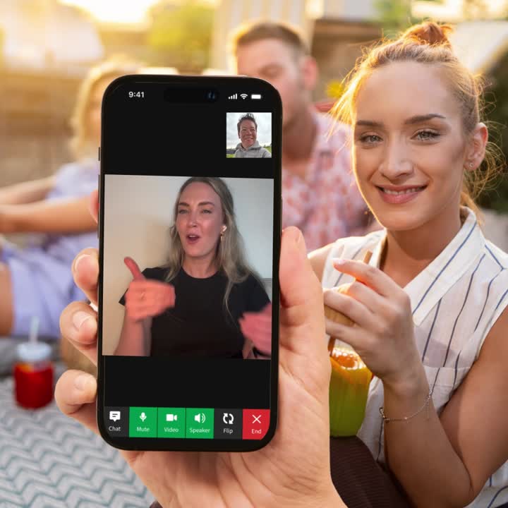 Convo Communications Australia on LinkedIn: #convo #summerbreak #camping Convo Communications Australia on LinkedIn: #convo #summerbreak #camping
