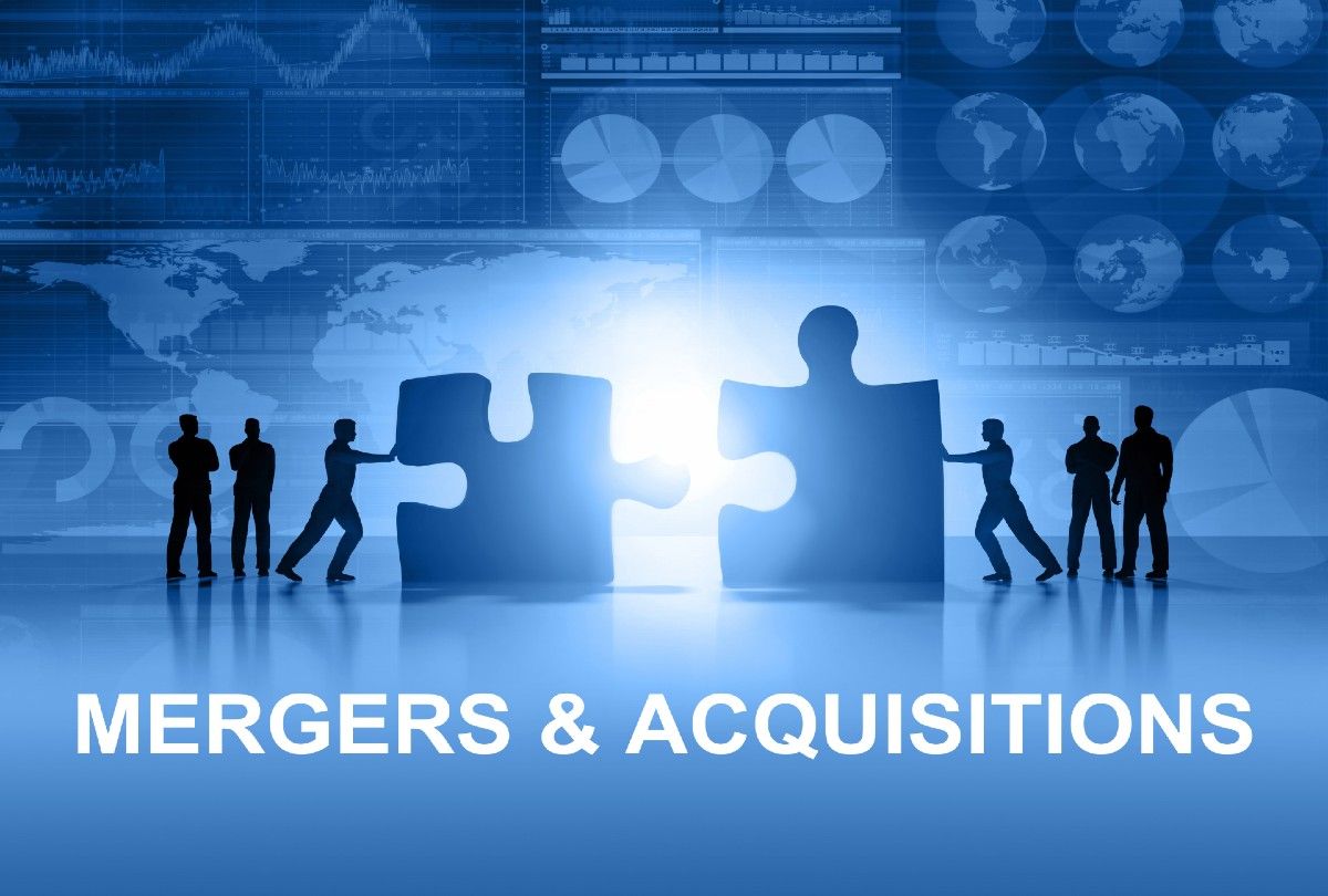 Diamondback to Buy Endeavor Energy in $26 Billion Mega Shale Deal ... Diamondback to Buy Endeavor Energy in $26 Billion Mega Shale Deal ...
