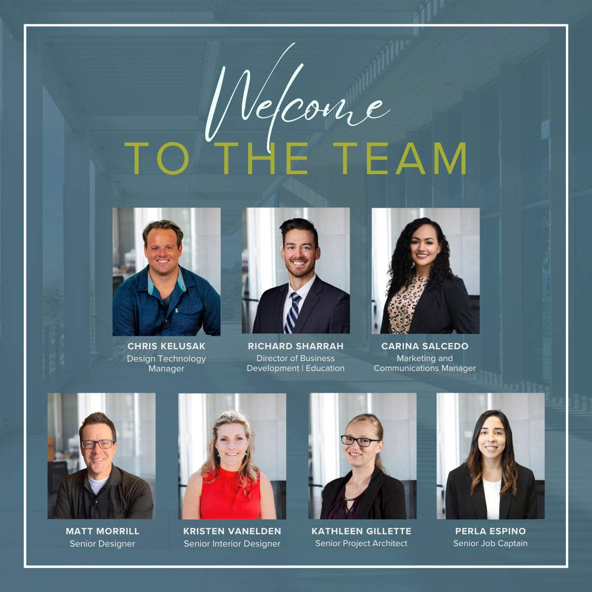 HPI Architecture on LinkedIn: #hpiarchitecture #teamhpi #architecture # ... HPI Architecture on LinkedIn: #hpiarchitecture #teamhpi #architecture # ...