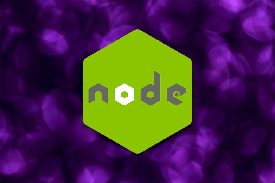 Building a LeetCode-style code evaluator with isolated-vm - LogRocket ... Building a LeetCode-style code evaluator with isolated-vm - LogRocket ...
