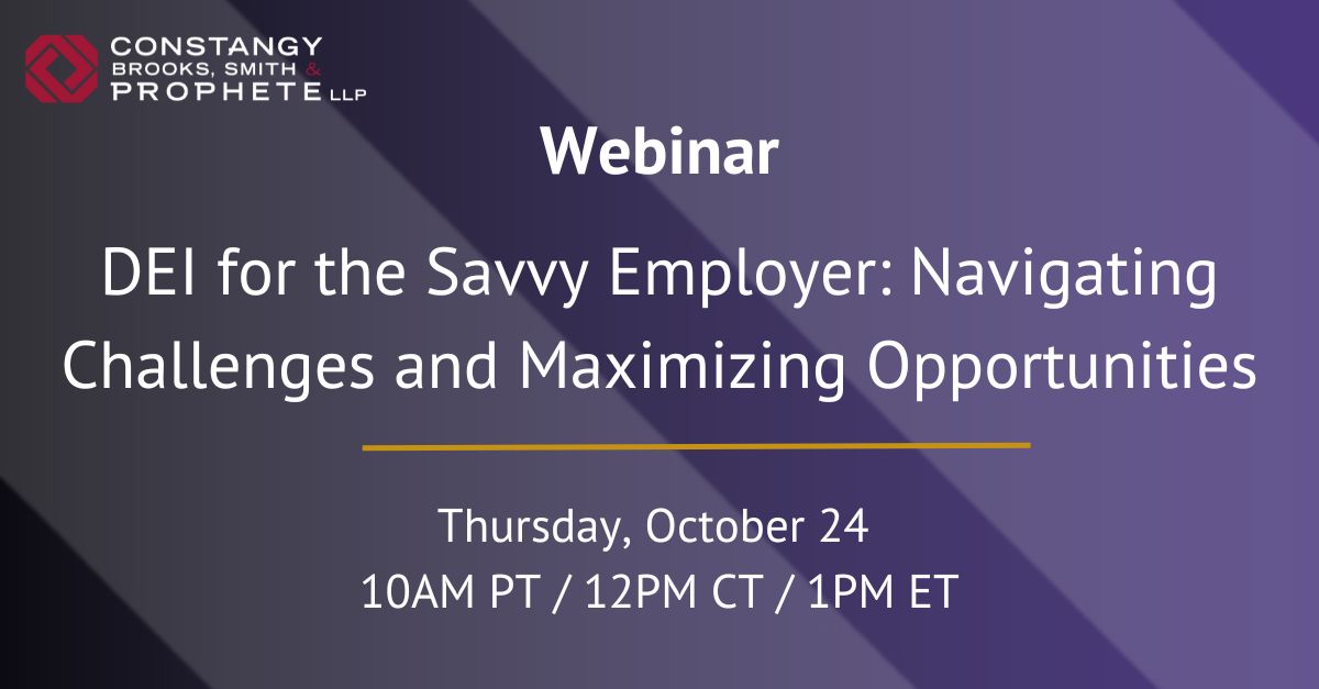 Ariel Valerio-Meek on LinkedIn: WEBINAR - DEI for the Savvy Employer ... Ariel Valerio-Meek on LinkedIn: WEBINAR - DEI for the Savvy Employer ...