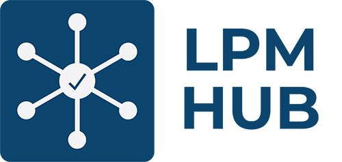 The Iowa State Bar Association on LinkedIn: Two new white papers on AI ... The Iowa State Bar Association on LinkedIn: Two new white papers on AI ...
