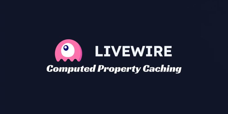 Sameera Pathmakumara on LinkedIn: Leveraging Component Caching with ... Sameera Pathmakumara on LinkedIn: Leveraging Component Caching with ...
