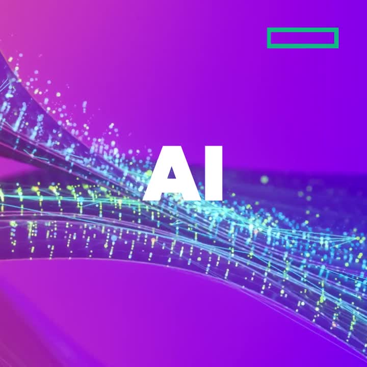 Lili Lopez on LinkedIn: Discover_2024_AI_Program Lili Lopez on LinkedIn: Discover_2024_AI_Program
