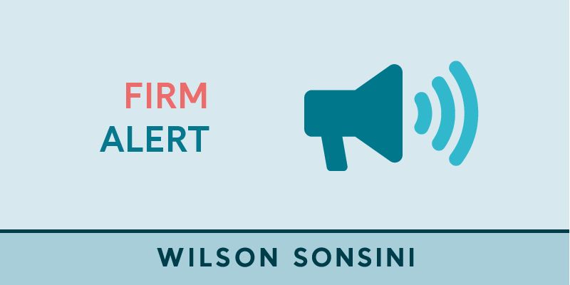 Ian Edvalson on LinkedIn: SEC Adopts Rule Amendments Requiring ... Ian Edvalson on LinkedIn: SEC Adopts Rule Amendments Requiring ...