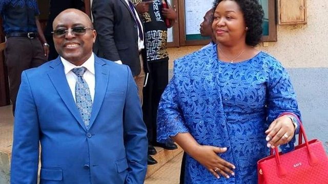 Martha Leah Nangalama on LinkedIn: #news #uganda Martha Leah Nangalama on LinkedIn: #news #uganda