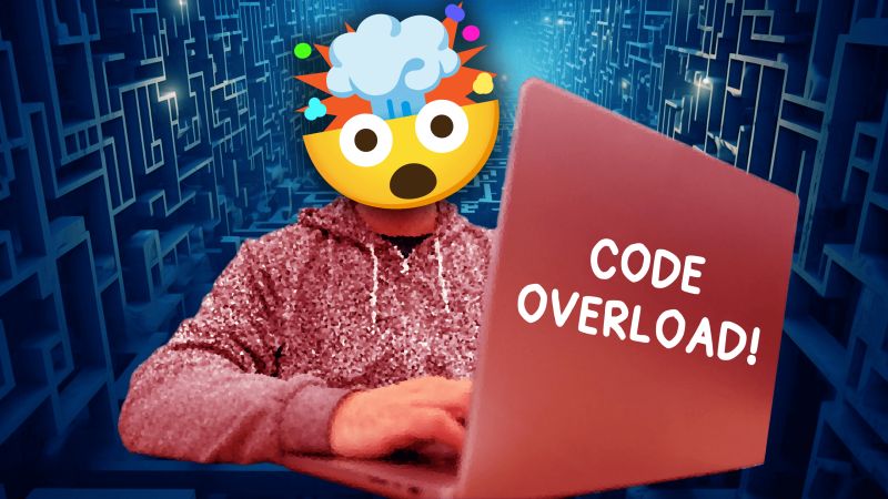 Mark Shust on LinkedIn: #php #programming #coding #beginner #codingtips Mark Shust on LinkedIn: #php #programming #coding #beginner #codingtips