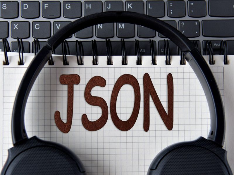 Shiv Iyer on LinkedIn: SELECT for JSON in MySQL 8: Efficiently Retrieve ... Shiv Iyer on LinkedIn: SELECT for JSON in MySQL 8: Efficiently Retrieve ...