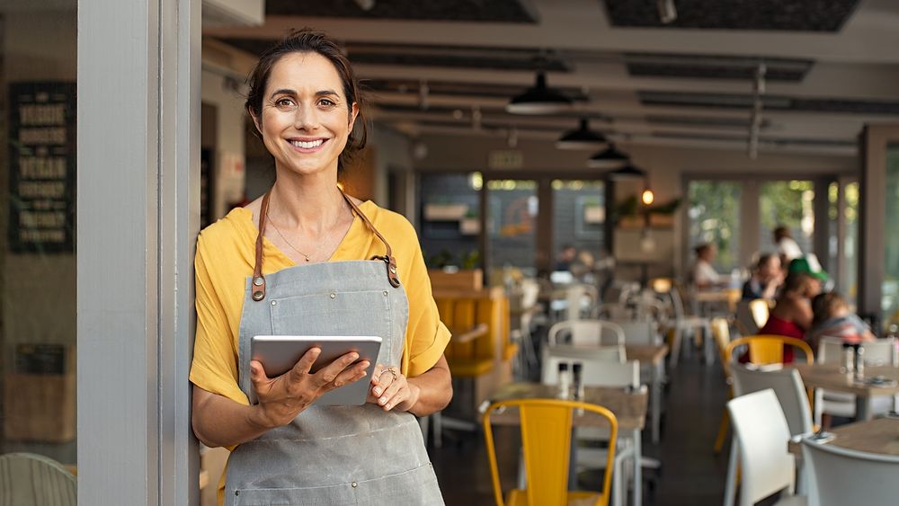 Digital Connecx on LinkedIn: The Top 5 Challenges Small Businesses Face ... Digital Connecx on LinkedIn: The Top 5 Challenges Small Businesses Face ...