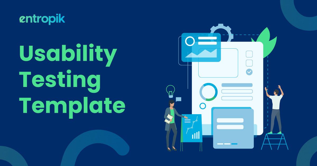 Prathap “Pat” on LinkedIn: Usability Testing Template Prathap “Pat” on LinkedIn: Usability Testing Template