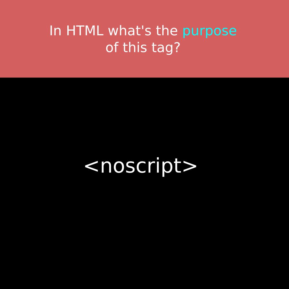 Pirple on LinkedIn: #html #html5 #xhtml #dhtml #htmlcss #htmlcode # ... Pirple on LinkedIn: #html #html5 #xhtml #dhtml #htmlcss #htmlcode # ...