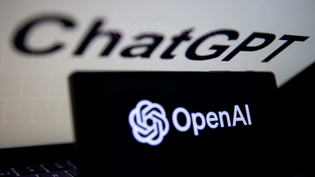 FORPIQ on LinkedIn: OpenAI launches a red teaming network to make its ... FORPIQ on LinkedIn: OpenAI launches a red teaming network to make its ...