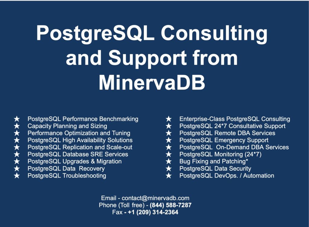 Troubleshooting PostgreSQL Performance: Identifying and Resolving Slow ... Troubleshooting PostgreSQL Performance: Identifying and Resolving Slow ...